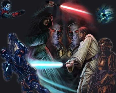 Chiss War | Galaxy of the Force | Fandom powered by Wikia