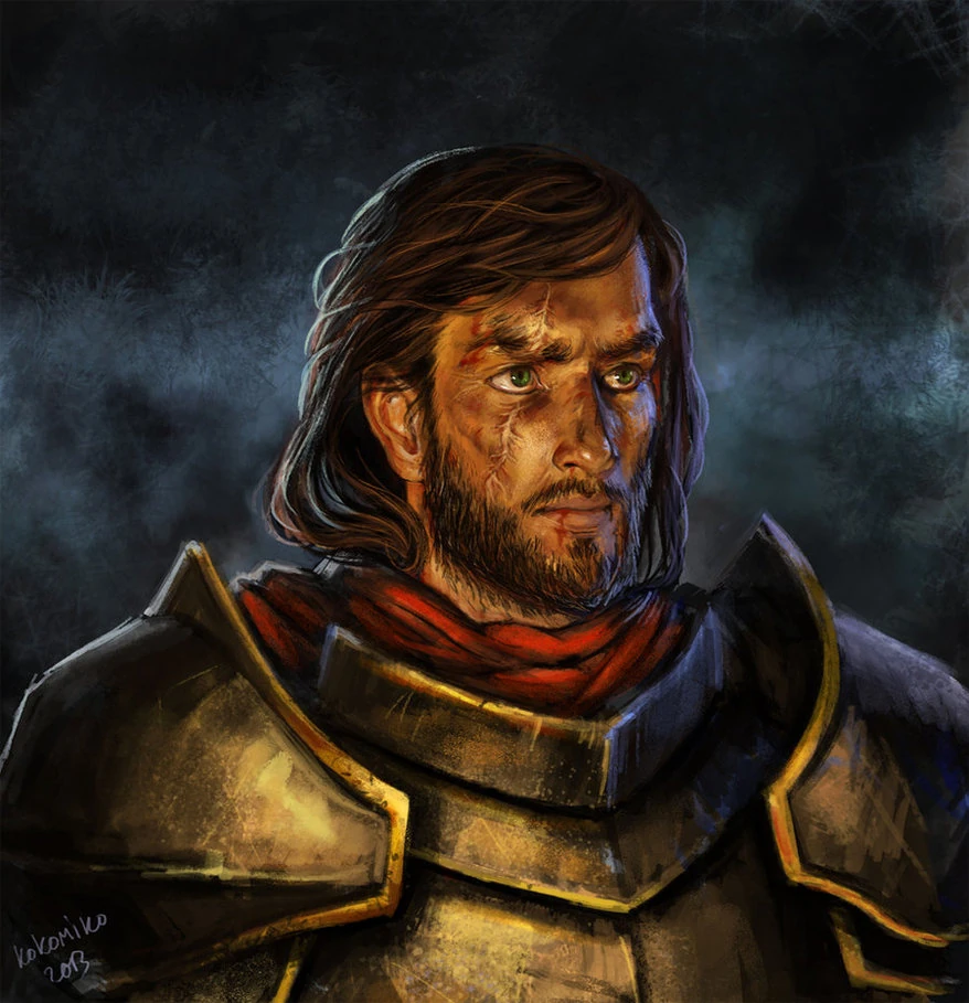 House Frey (The Seven Kingdoms) | Game of Thrones Multiplayer RP Wiki ...