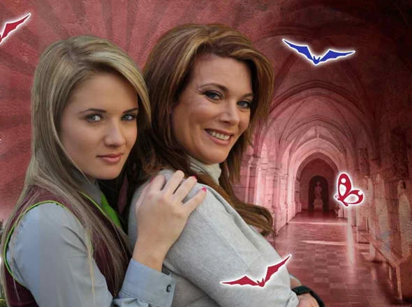 Grachi Season 2 Episode Guide - sonsaumovie