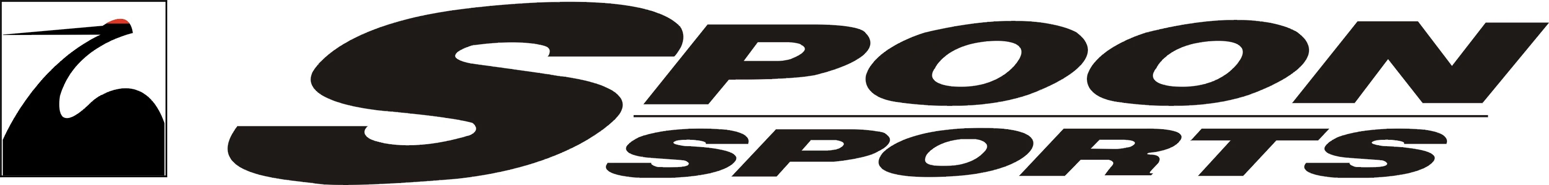 [Ayuda] Recomendación llantas Civic EG - Forocoches