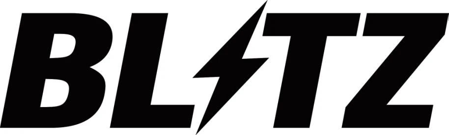 Blitz | Gran Turismo Wiki | FANDOM powered by Wikia