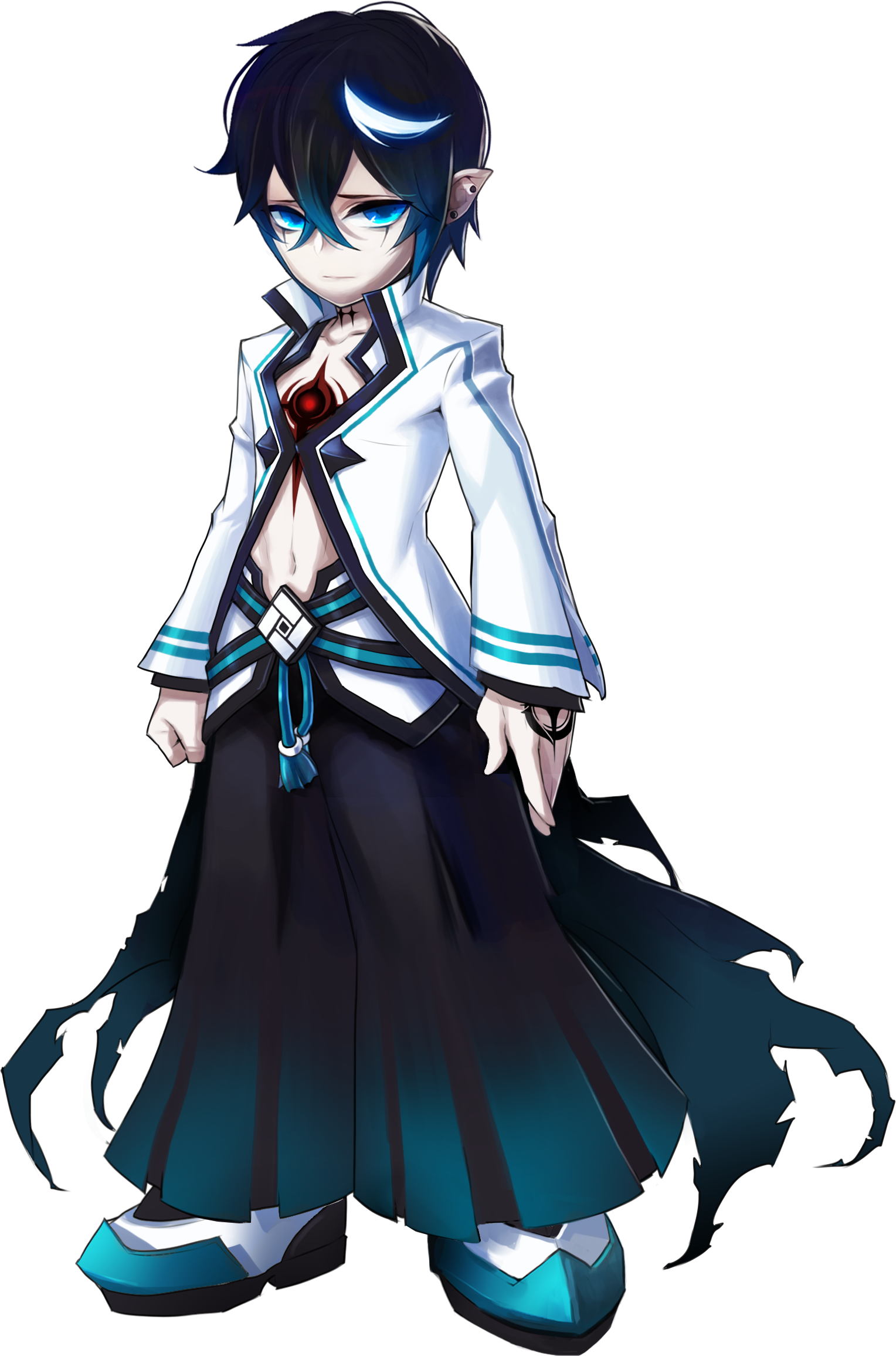 Uno Grand Chase Wiki Fandom Powered By Wikia