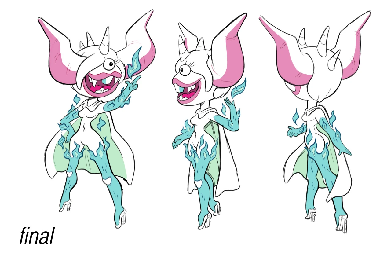 gideon v. wainwright definition