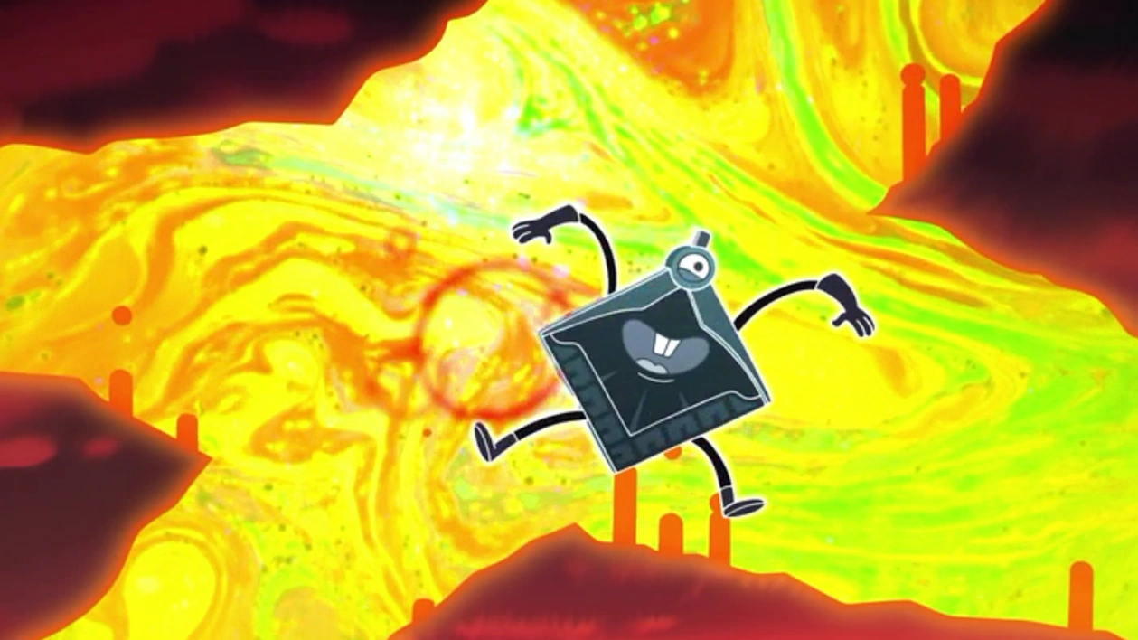 Kryptos | Gravity Falls Wiki | FANDOM powered by Wikia