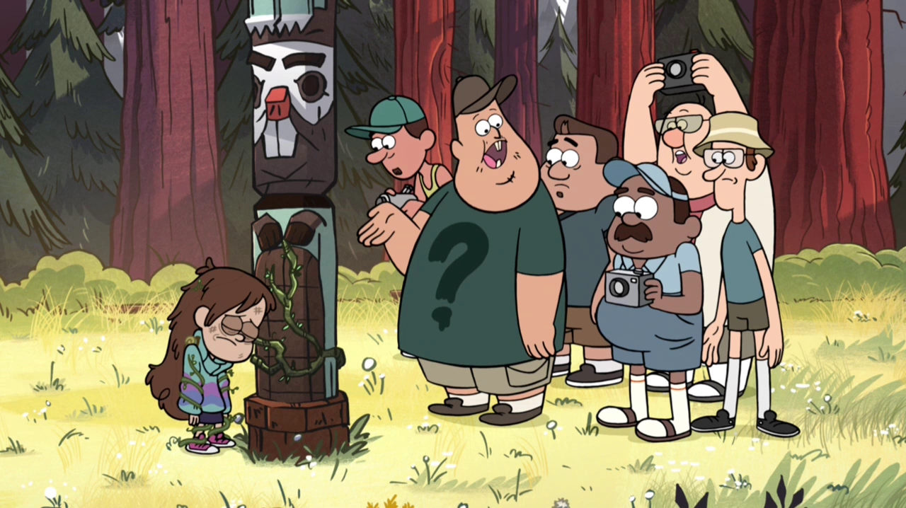 Image - S1e9 sad mabel.png | Gravity Falls Wiki | FANDOM powered by Wikia