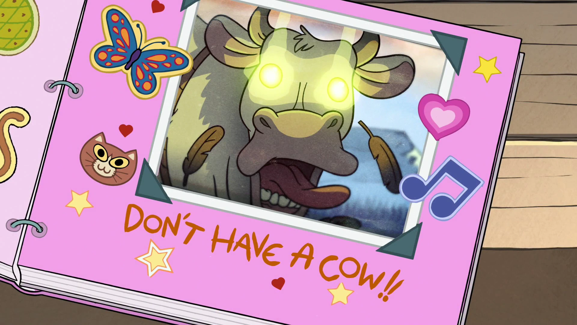 View topic - Gravity Falls Club V.3 - Chicken Smoothie