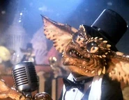 Brain Gremlin | Gremlins Wiki | Fandom powered by Wikia