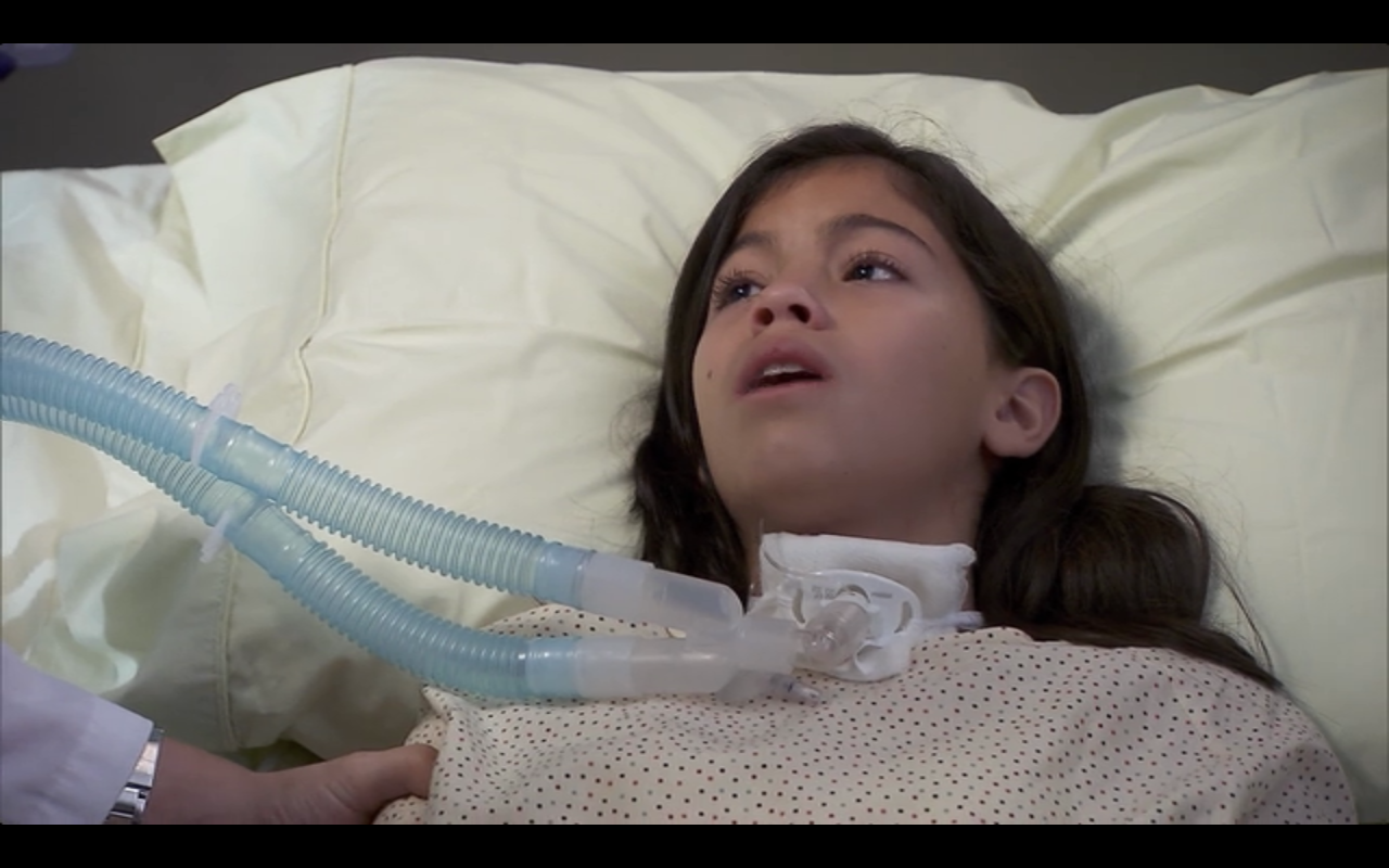 Lily Price | Grey's Anatomy Universe Wiki | FANDOM powered by Wikia Lily Price | Grey's Anatomy Universe Wiki | FANDOM powered by Wikia