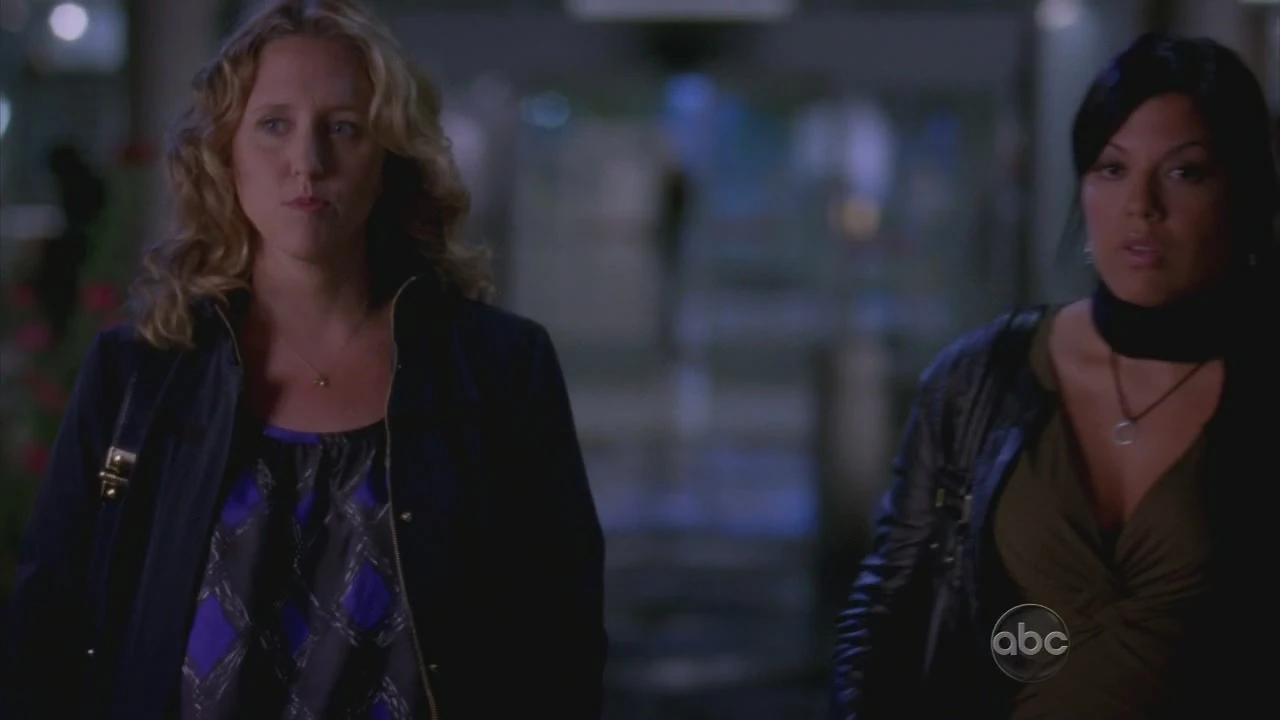 Le Coppie più belle di Grey’s Anatomy | Crazy for Tv Series