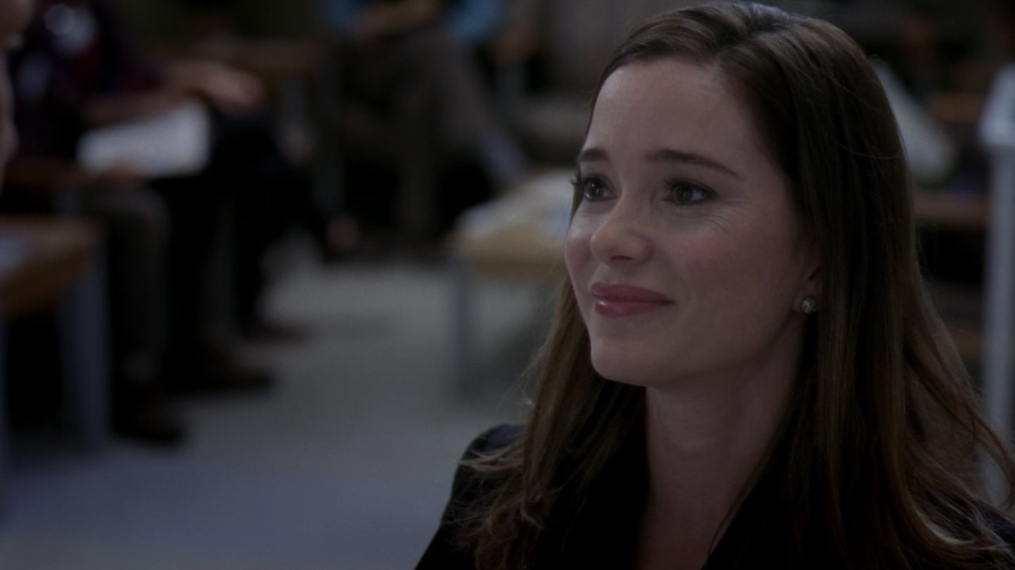 Emma Marling Greys Anatomy Universe Wiki Fandom Powered By Wikia