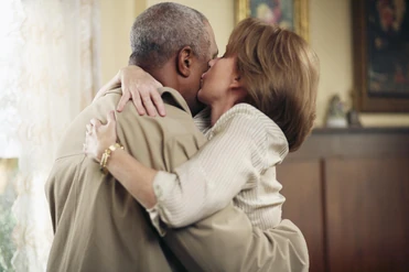 Ellis Grey | Grey's Anatomy Universe Wiki | FANDOM powered by Wikia