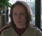 Ellis Grey - Grey's Anatomy Wiki - Wikia