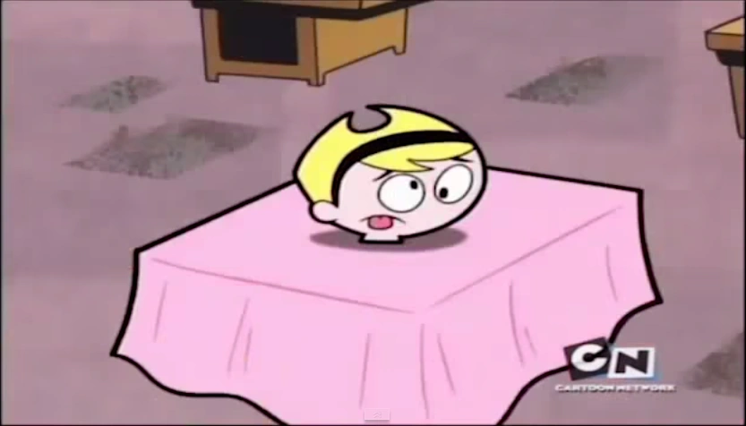 Nigel Planter And The Chamber Pot Of Secrets The Grim