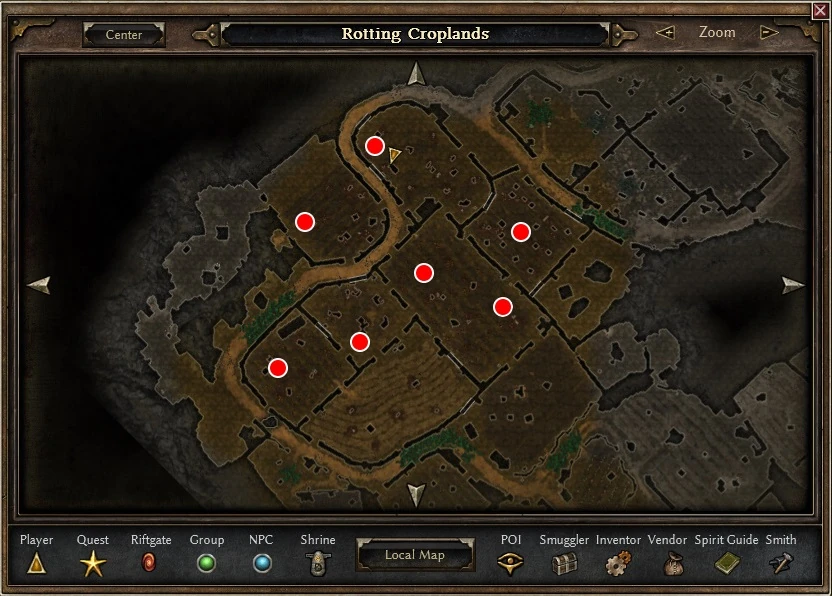 Image - Grim dawn 2016-04-01 22-13-30-379 copy.jpg | Grim Dawn Wiki ...