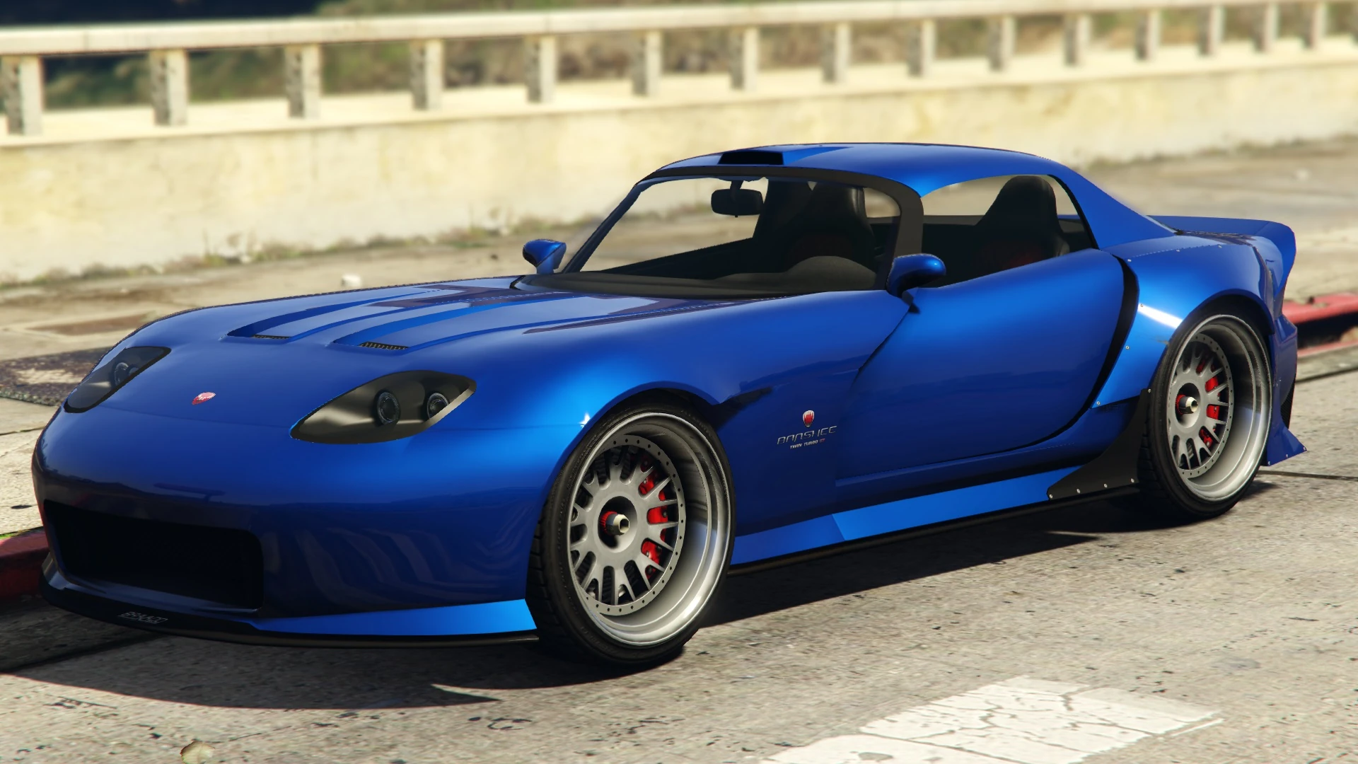 Banshee 900R | Grand Theft Auto - GTA Wiki | FANDOM powered by Wikia
