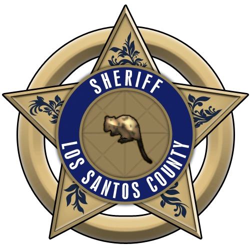 Image - LSCS logo.png | GTA Wiki | FANDOM powered by Wikia