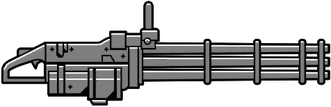 Image - Minigun-GTAVPC-HUD.png | GTA Wiki | Fandom powered by Wikia