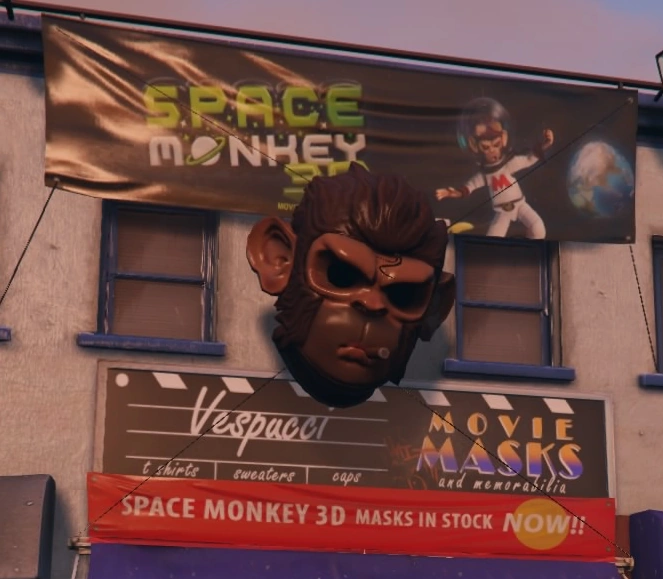 Blog Archives - Highpeak