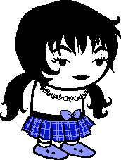 Quinn Egbert Guidestuck Wiki