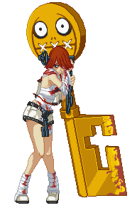 A.B.A/Image Gallery | Guilty Gear Wiki | FANDOM powered by Wikia