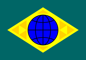 Earth Federation | The Gundam Wiki | Fandom powered by Wikia