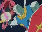 Amuro Ray | The Gundam Wiki | FANDOM powered by Wikia