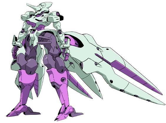 VGMM-Gf10 Gundam G-Lucifer | The Gundam Wiki | Fandom powered by Wikia