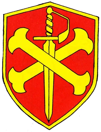 Crossbone Vanguard | The Gundam Wiki | Fandom powered by Wikia