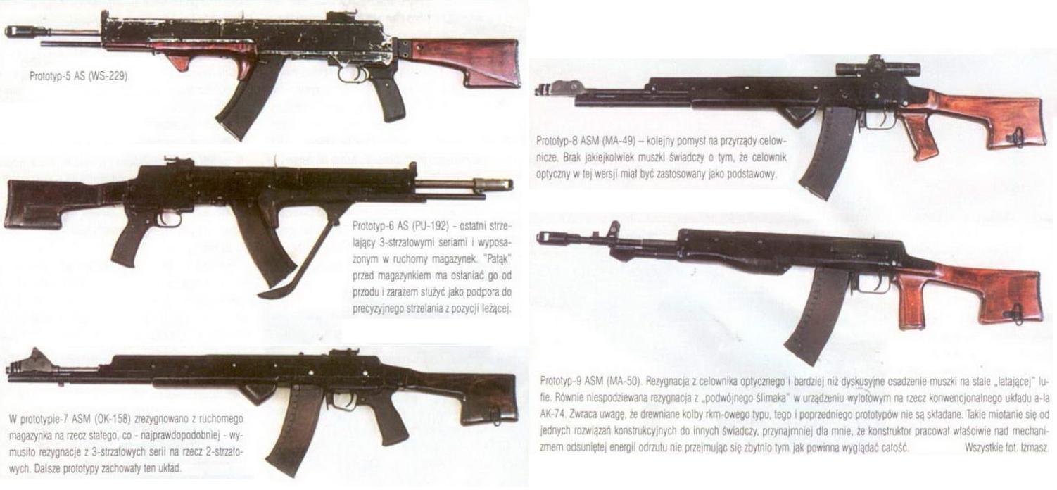 AN-94 | Gun Wiki | FANDOM powered by Wikia