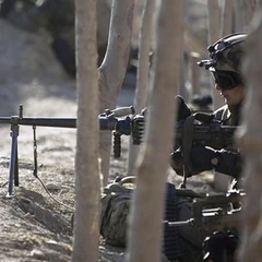 AA-52 | Gun Wiki | Fandom powered by Wikia