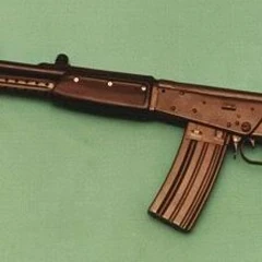 FARA 83 | Gun Wiki | Fandom powered by Wikia