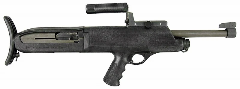 HS-10 | Gun Wiki | Fandom powered by Wikia