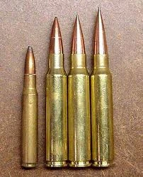 .408 CheyTac | Gun Wiki | Fandom powered by Wikia