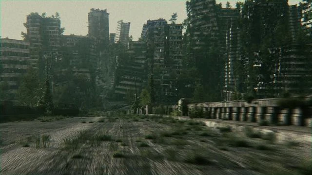 Divergent at emaze Presentation