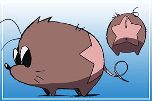 Magical Girl Lyrical Taylor (Worm/Nanoha) | Page 283 | SpaceBattles Forums