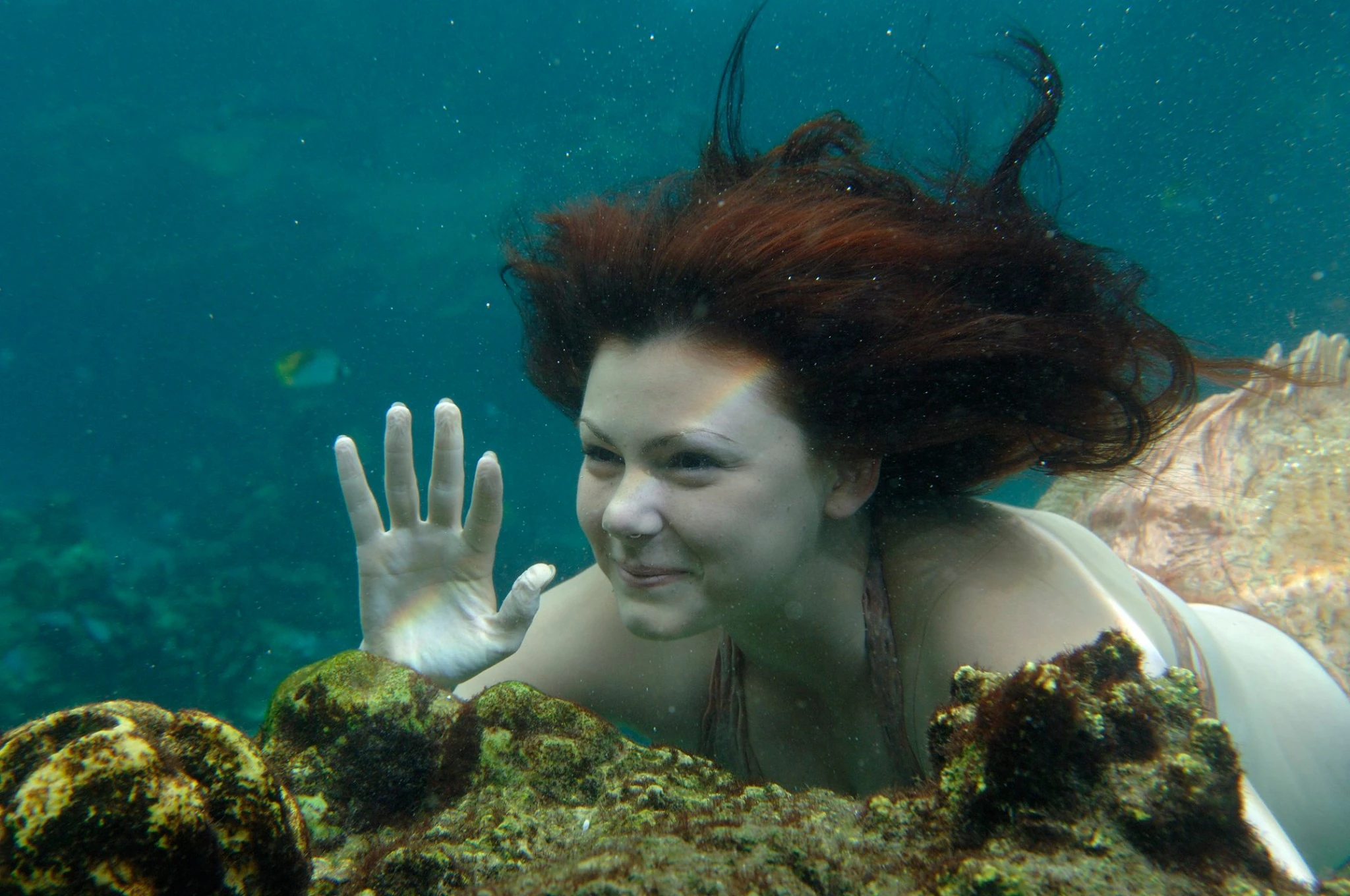 Image - Charlotte 5.jpg | H2O Just Add Water Wiki | FANDOM powered by Wikia
