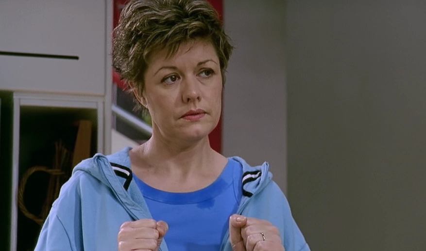 Image - Lisa.png | H2O Just Add Water Wiki | FANDOM powered by Wikia