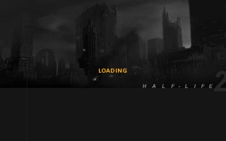 Image - Playable beta loading.png | Half-Life Wiki | FANDOM powered by ...