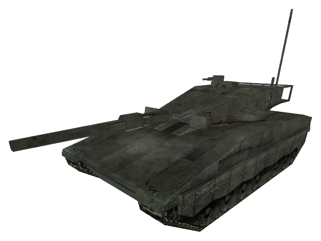 Merkava | Half-Life Wiki | FANDOM powered by Wikia Merkava | Half-Life Wiki | FANDOM powered by Wikia