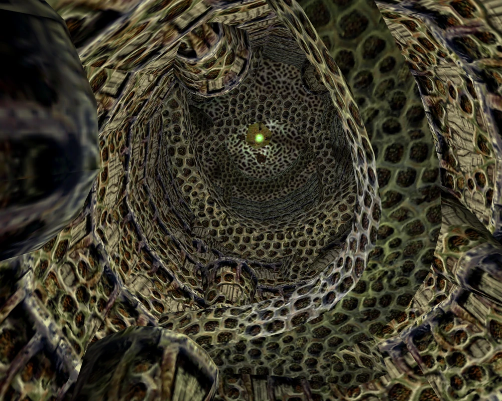 Image - Nihilanth portal area.jpg | Half-Life Wiki | FANDOM powered by ...