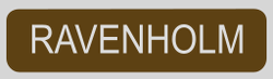 Ravenholm - Half-Life Wiki