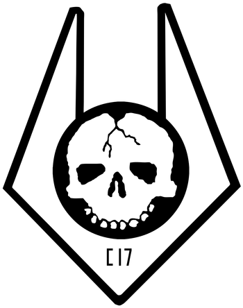 Overwatch Elite | Half-Life Wiki | FANDOM powered by Wikia