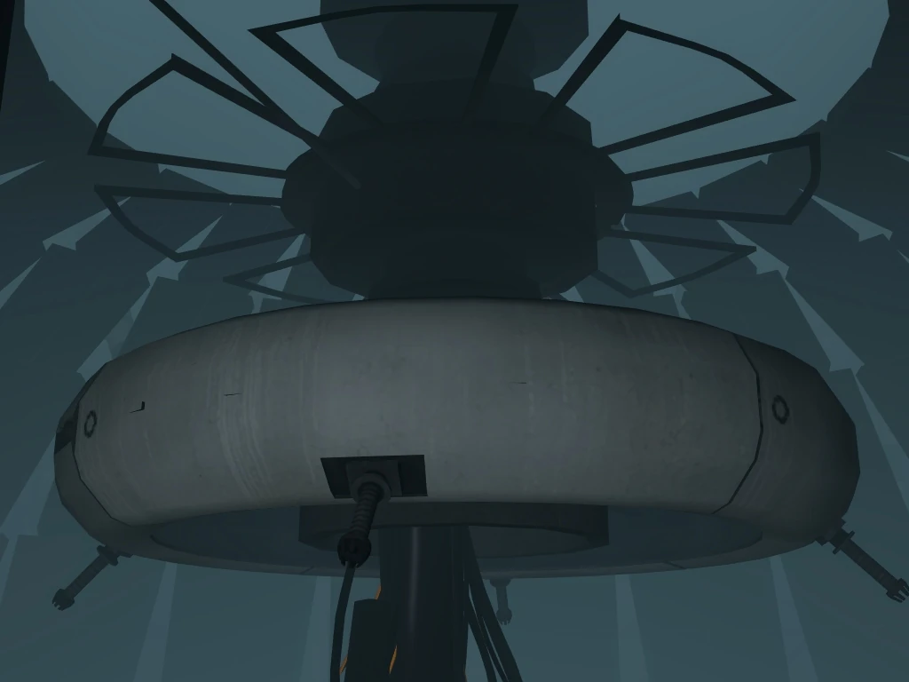 Glados Halflife Wiki