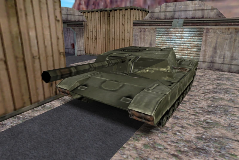 Category:Tanks | Half-Life Wiki | FANDOM powered by Wikia