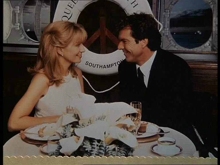 The cast and charcters | The Parent Trap Wiki | FANDOM powered by Wikia