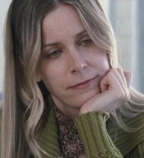 Deborah Myers | Halloween Series Wiki | FANDOM powered by Wikia