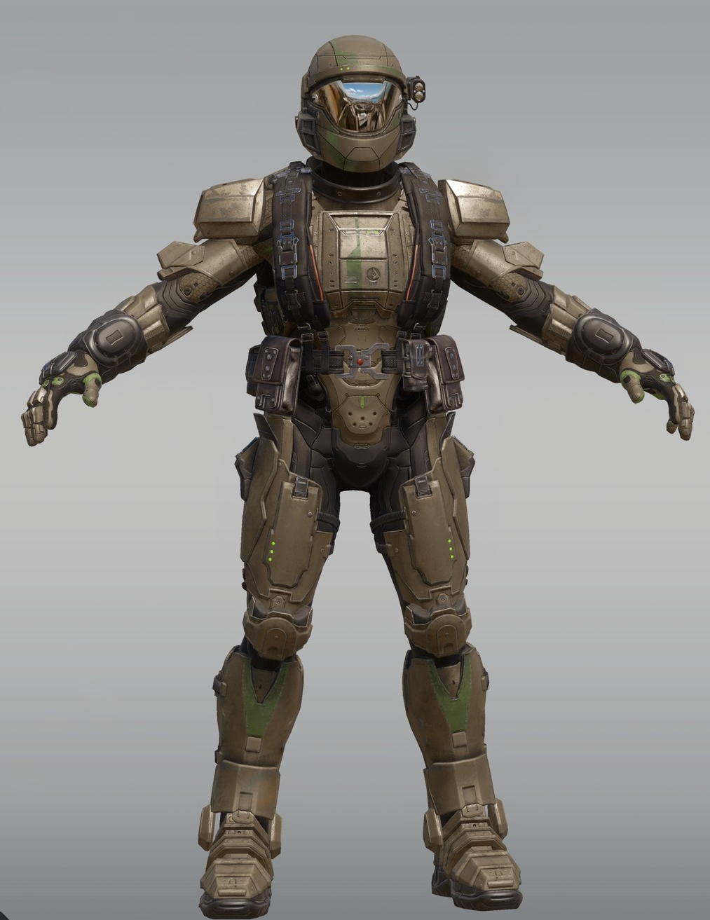 Imagen - MJOLNIR Nightfall H5G.png | Halopedia | FANDOM powered by Wikia Imagen - MJOLNIR Nightfall H5G.png | Halopedia | FANDOM powered by Wikia