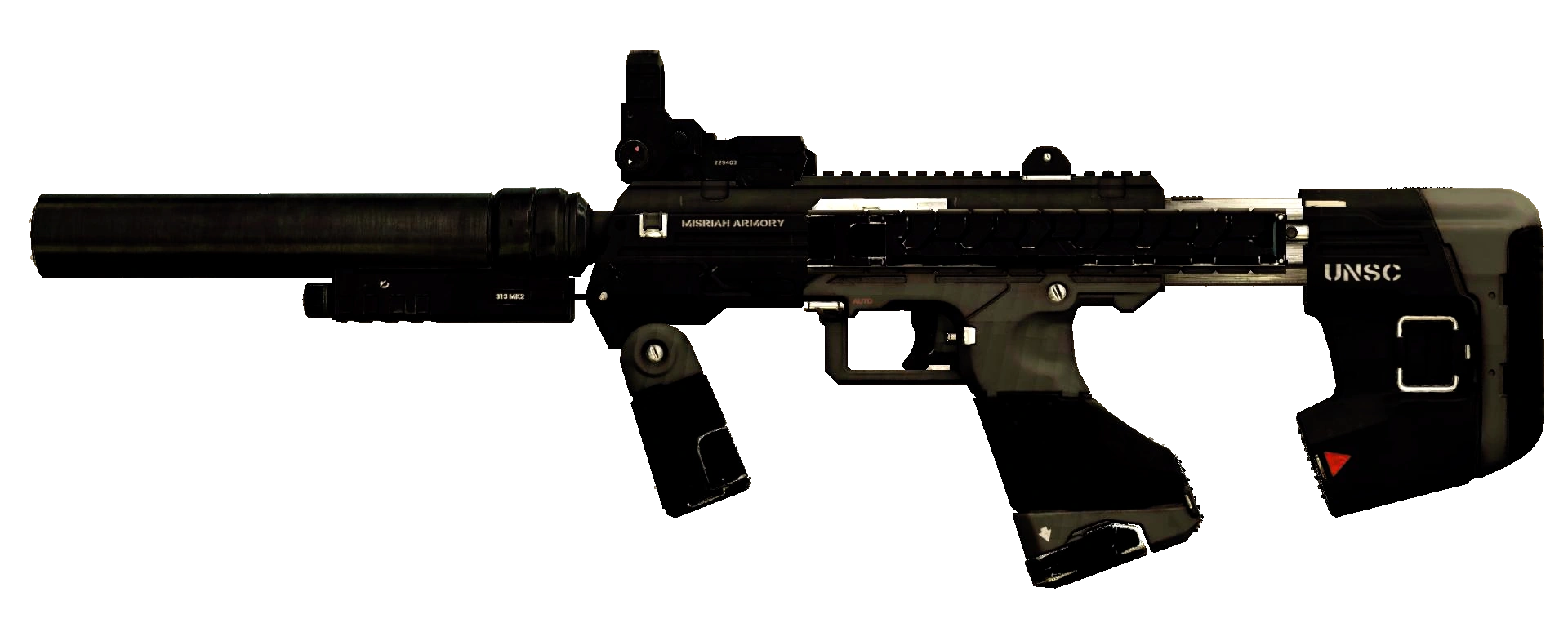 My first build! Ar 9mm : r/ar15