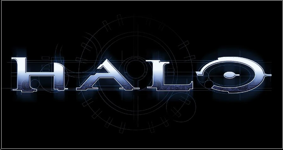 Imagen - Copy of HALO LOGO.jpg | Halopedia | FANDOM powered by Wikia