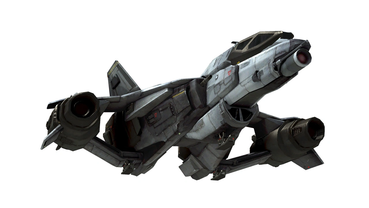 Archivo:Sabre-volando-gallery(E86).png | Halopedia | Fandom powered by ...